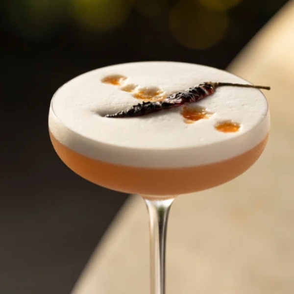 Best Restaurants in Chaweng | Tree Tops Restaurant Koh Samui | Menus